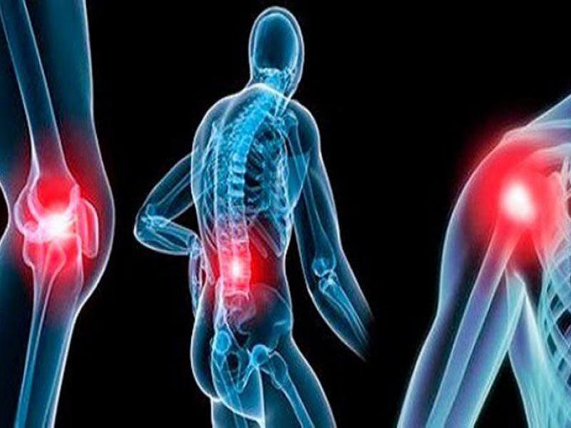 Υπουργείο Παιδείας: Σε ΦΕΚ ο διορισμός των 10.000 εκπαιδευτικών Πρωτοβάθμιας και Δευτεροβάθμιας ...